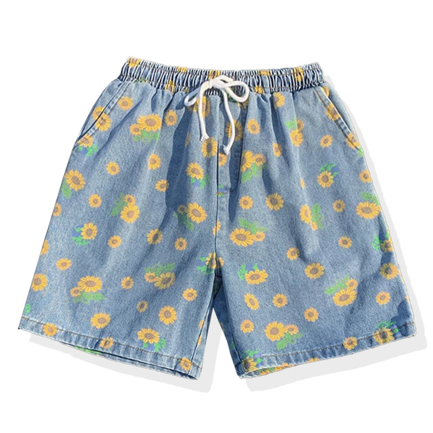 Pants – Taki Amsterdam